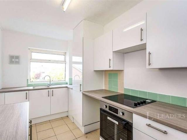 Stein Road, Emsworth, West Sussex, PO10