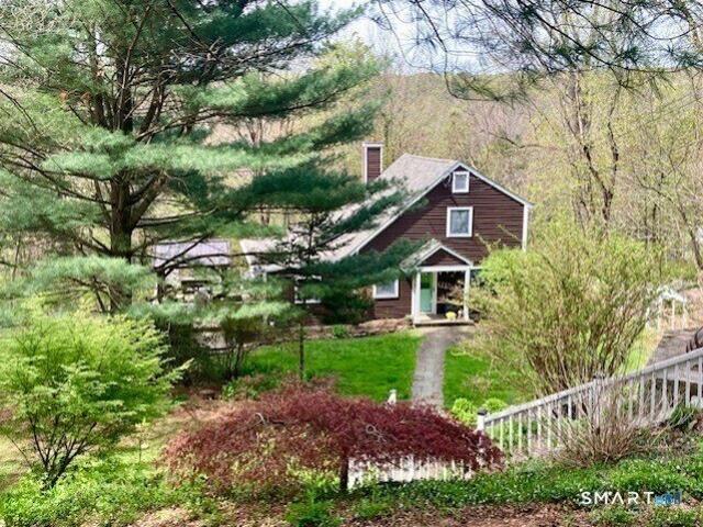 Steinmann Ave, Middlebury, Home For Sale