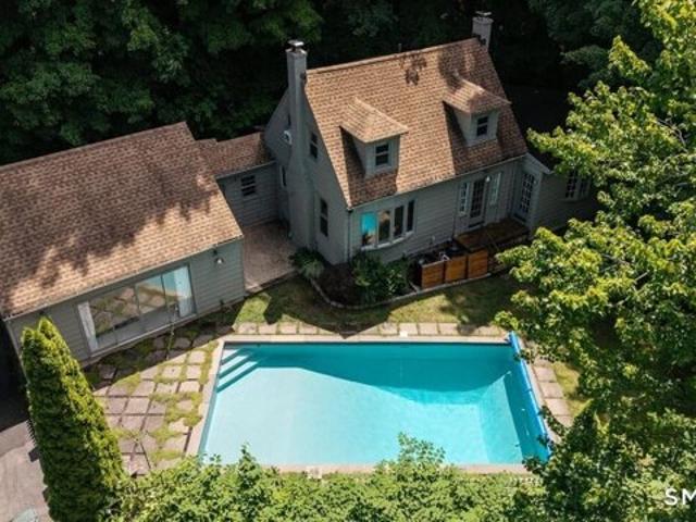 Steinmann Ave, Middlebury, Home For Sale