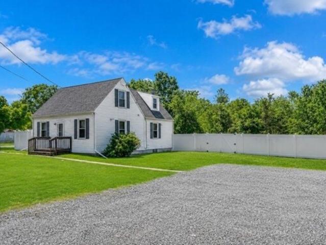 Steinmetz Rd, Hillsborough Twp, Home For Sale
