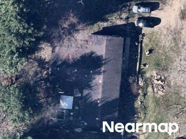 Steinninger Rd