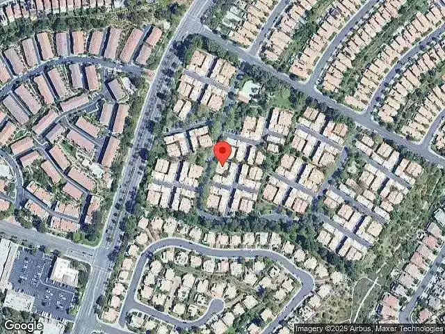 Steinbeck Ave, Stevenson Ranch, CA 91381
