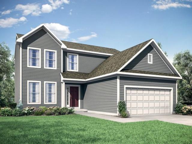 Steinbeck Plan Chamberlin Crossing Community