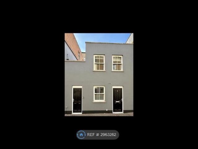 Steine St, Brighton BN2, 2 bed terraced house to rent, £2,000 pcm | PrimeLocation