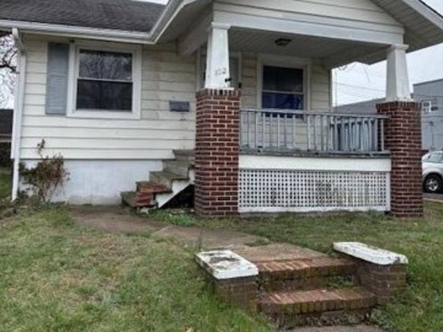 Steiner Ave, Neptune City, Home For Sale