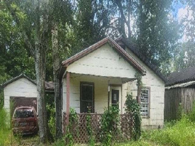 Steiner St