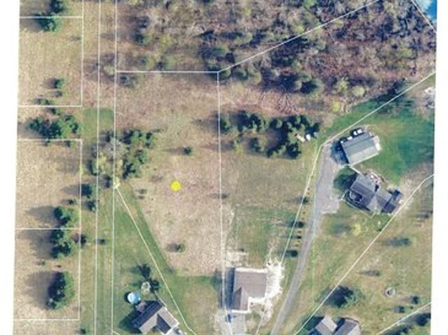 Steinhart Cir, Grand Rapids, MN 55744