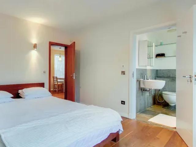Stein's Berlin, 51 Princes Gate, London, SW7 1QG, United Kingdom | 2 bed apartment for rent #168131996 | Rentberry