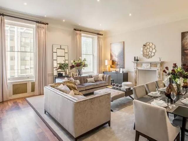 Stein's Berlin, 51 Princes Gate, London, SW7 1QG, United Kingdom | 3 bed apartment for rent #166736181 | Rentberry
