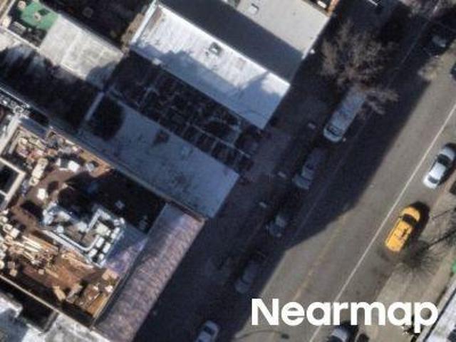 Steinway St