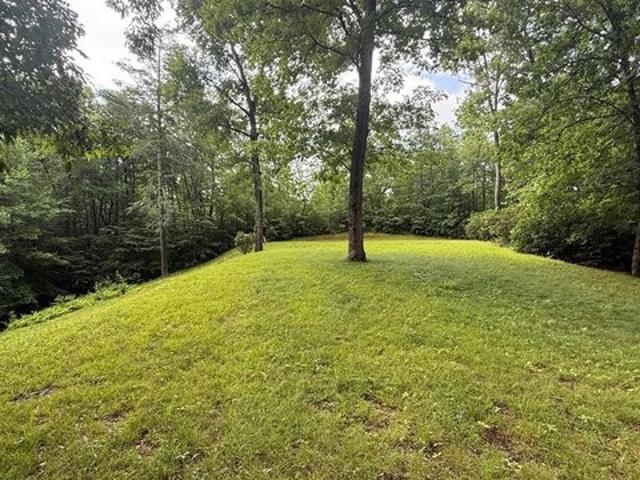 Stekoih Hills Dr Lot 22, Whittier, NC 28789