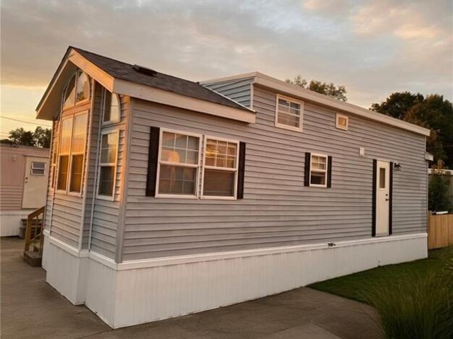 Stelhanie Dr, Pawtucket, Home For Sale