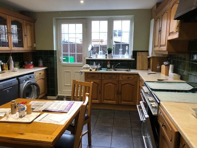 Stellman Close, London E5, Room to rent, £750 pcm | PrimeLocation