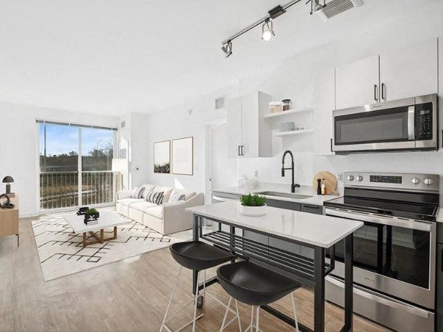 Stella 3 Bedroom Apartment for Rent at 3950 Garden City Dr, Hyattsville, MD 20785