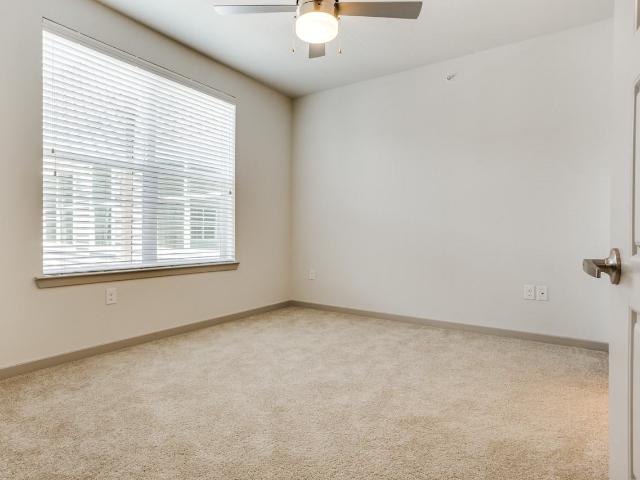 Stella 1 Bedroom Apartment for Rent at 2112 Boll St, Dallas, TX 75204 Uptown
