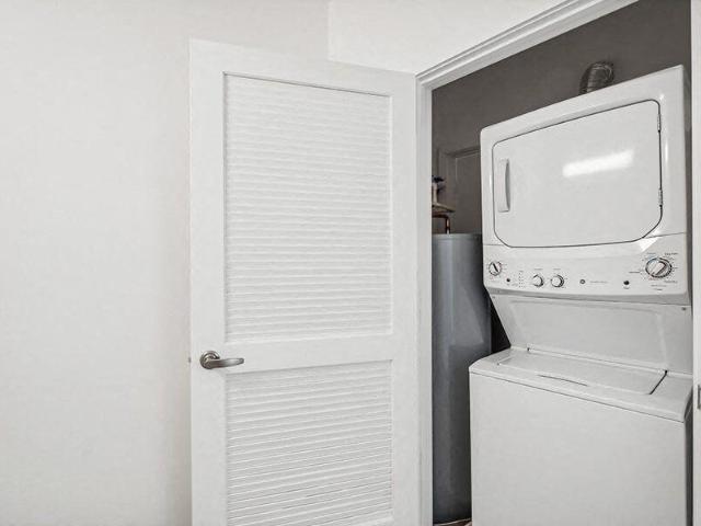 Stella 1 Bedroom Apartment for Rent at 3950 Garden City Dr, Hyattsville, MD 20785