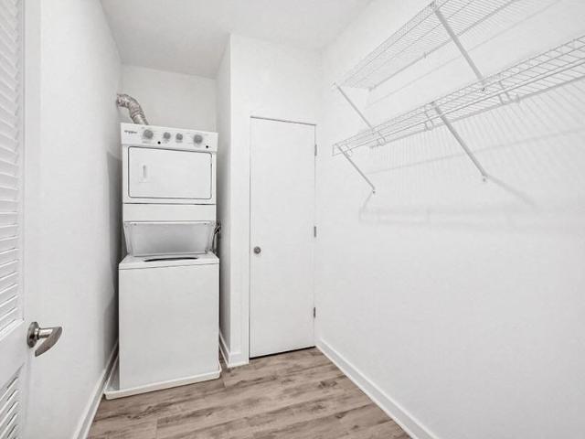 Stella 2 Bedroom Apartment for Rent at 3950 Garden City Dr, Hyattsville, MD 20785