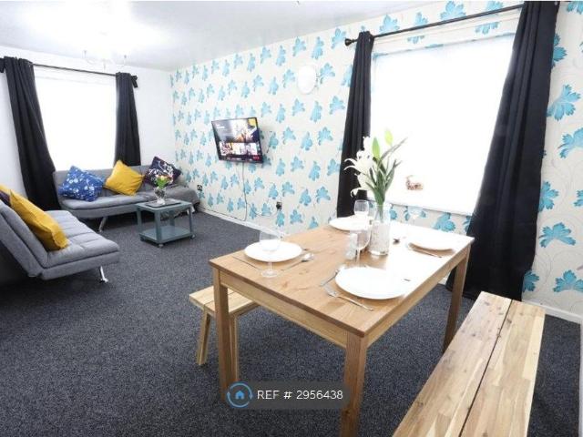 Stella Croft, Birmingham B37, 2 bed flat to rent, £1,200 pcm | PrimeLocation