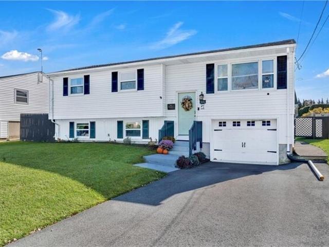 Stella Dr, North Providence, Home For Sale