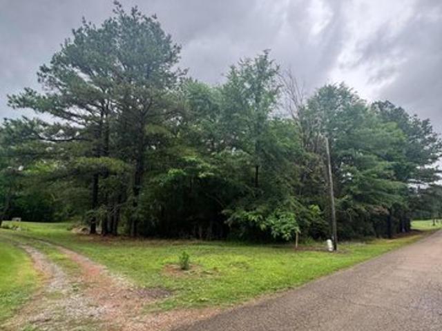 Stella Lockard Rd, Cordova, AL 35550
