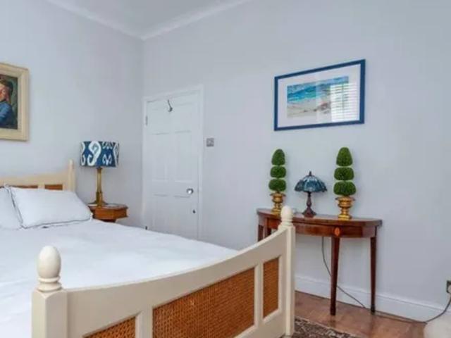 Stella Road, London, SW17 9HG, United Kingdom | 2 bed apartment for rent #165171575 | Rentberry