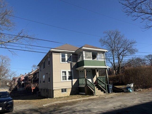Stella Rd, Boston, Home For Sale