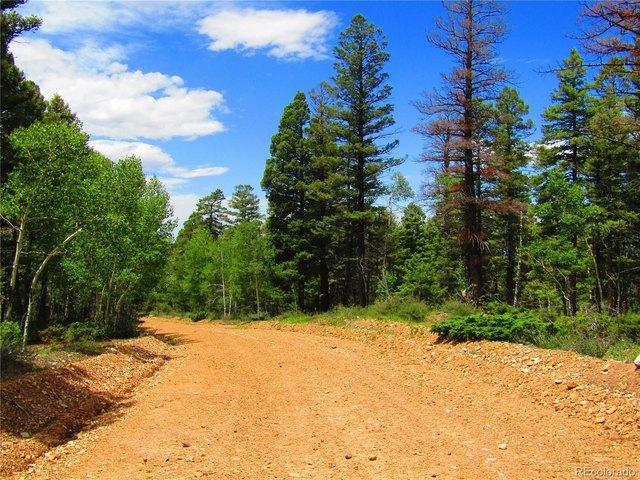 Stella Rd Lot 6082, San Luis, CO 81152