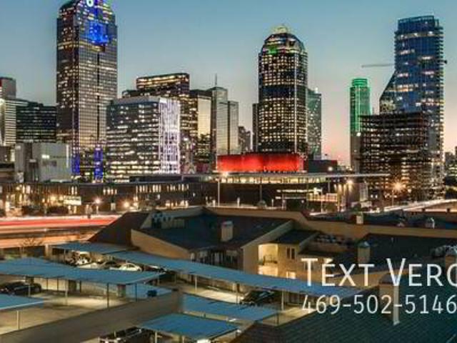 Stella Uptown Living | Posted 09/18/24