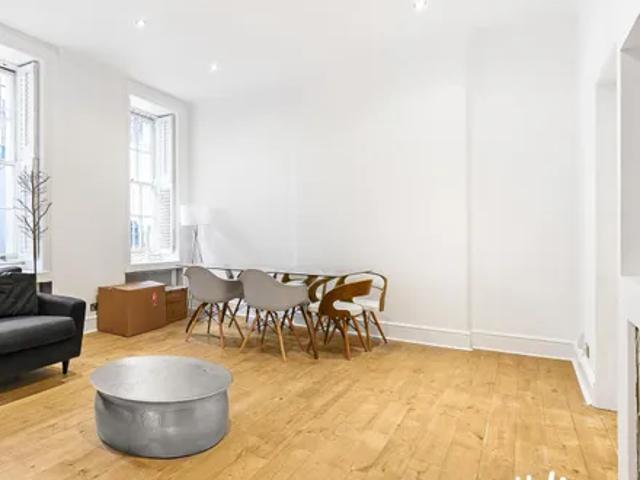 Stellar Group, 16 Stanhope Place, London, W2 2HH, United Kingdom | 2 bed apartment for rent #166319452 | Rentberry