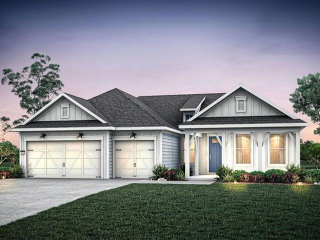 Stellar Plan Del Webb Greenville Community