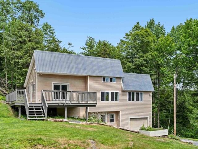 Stellar Rd, Williamstown, Home For Sale