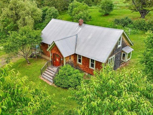 Stellar Rd, Williamstown, Home For Sale