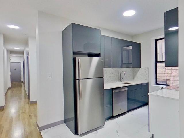 STELLAR RENO ROOMS FOR RENT 6BR/2BA AUG