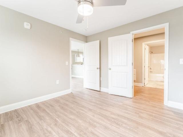 Stella's Place Apartments 1 Bedroom Apartment for Rent at 1718 1716, 1718 Sherwood St, Greensboro, NC 27403 Brice Street Area