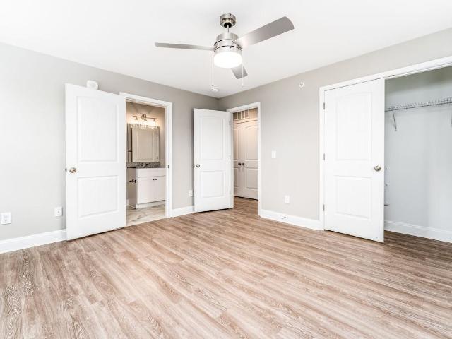 Stella's Place Apartments 2 Bedroom Apartment for Rent at 1718 1716, 1718 Sherwood St, Greensboro, NC 27403 Brice Street Area