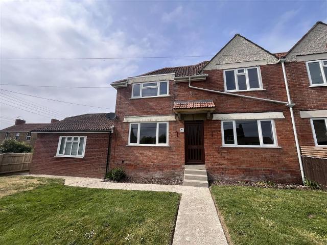 Stembridge, Martock TA12, 3 bed semi detached house to rent, £1,300 pcm | PrimeLocation