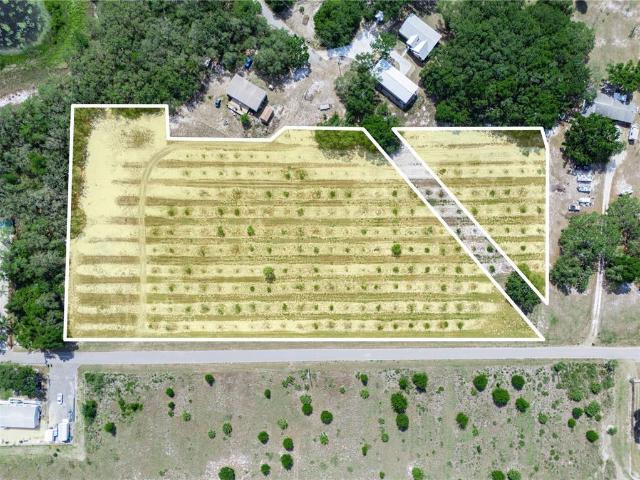 Stembridge Rd Lake, Wales, FL 33898 | MLS #P4934