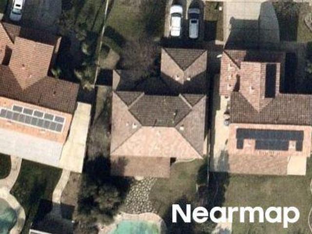 Stemple Dr