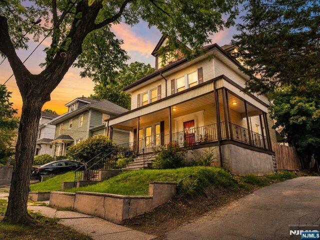 Stengel Ave, Newark, Home For Sale