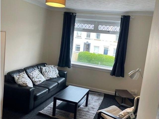 Stenhouse Avenue, Edinburgh EH11, 2 bed flat to rent, £1,300 pcm | PrimeLocation