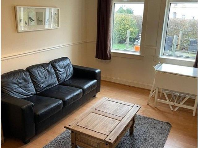 Stenhouse Avenue, Edinburgh EH11, 2 bed flat to rent, £1,330 pcm | PrimeLocation