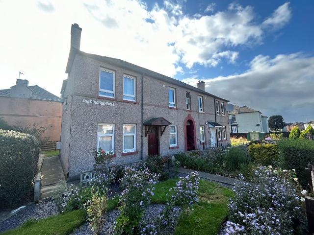 Stenhouse Drive, Stenhouse, Edinburgh EH11, 2 bed flat to rent, £1,245 pcm | PrimeLocation