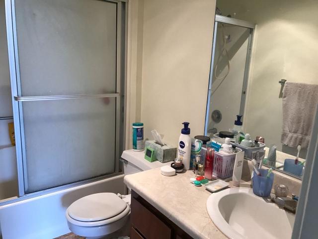 Stenner, 176 Studio Apartment for Rent at 176 Stenner St, San Luis Obispo, CA 93405