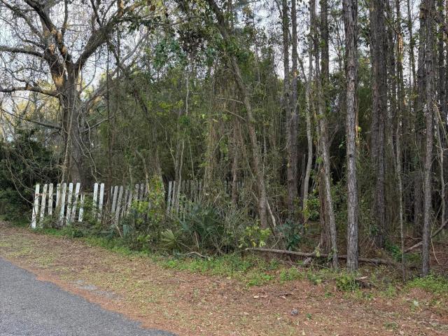 Stennis St Pass, Christian, MS 39571 | Compass