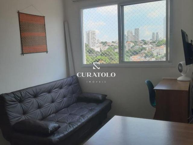 Step Cambuci Procurando morar ou investir no Cambuci, esta é a oportunidade perfeita para você: ap
