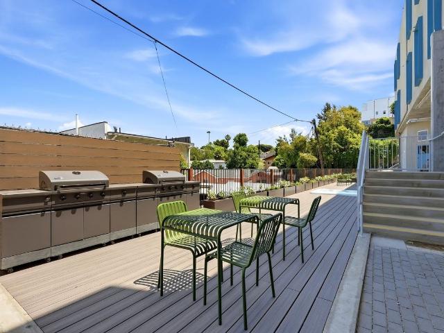 Step Designer Studio Community Living Studio Apartment for Rent at 2735 E 6th St, Los Angeles, CA 90023 Boyle Heights