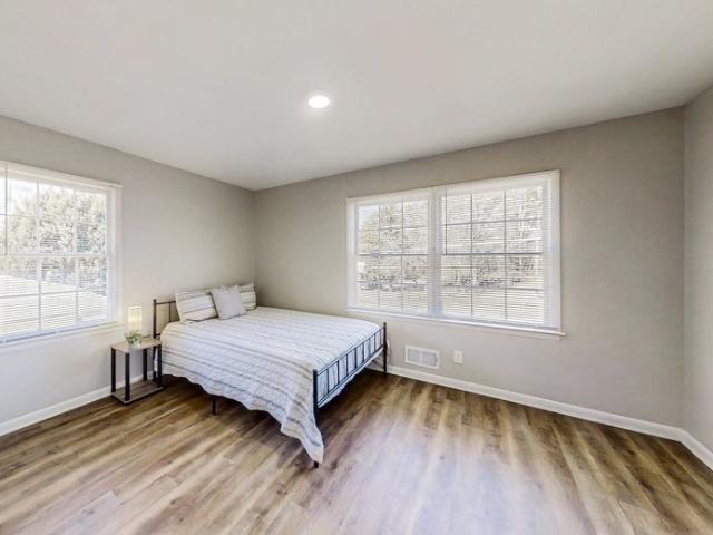 Step Into Comfort and Style in this Newly Renovat