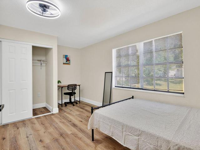 Step into a newly renovated home with modern style and plenty of space — the perfect place to live comfortably