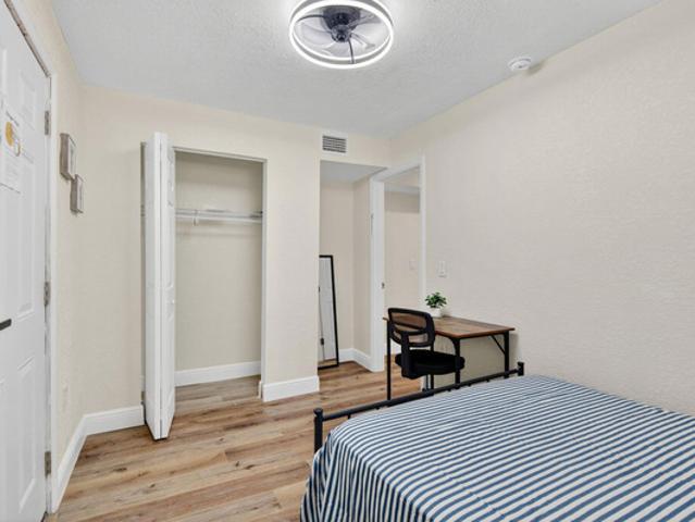 Step into a newly renovated home with modern style and plenty of space — the perfect place to live comfortably