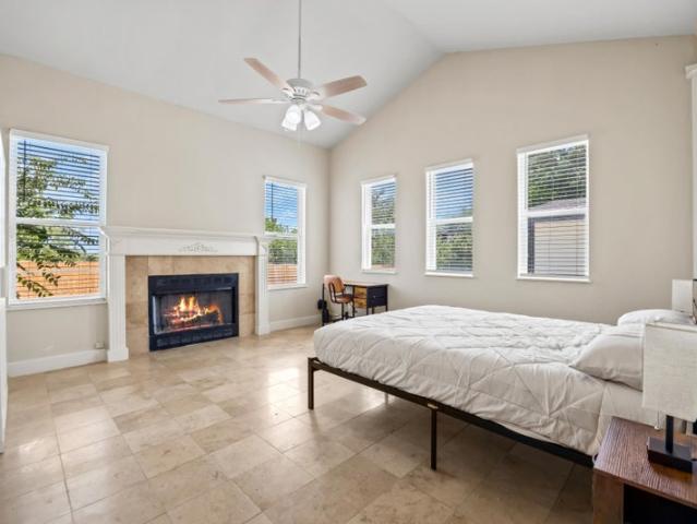 Step into Your Dream Home!